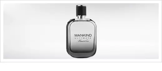 De beste bosachtige colognes voor mannen 107183_5