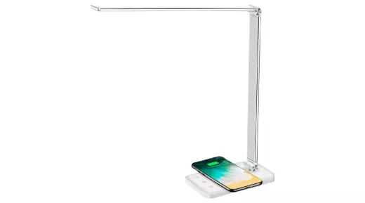 SEFROG LED Lebone la Desk