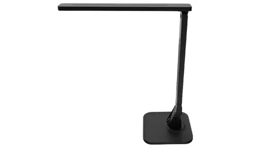 Lampat Desk Lamp