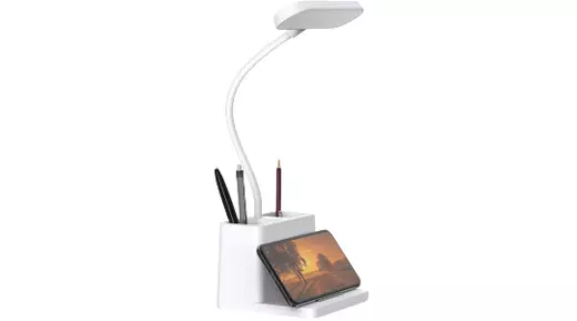 I-AXX LED Desk Lamp