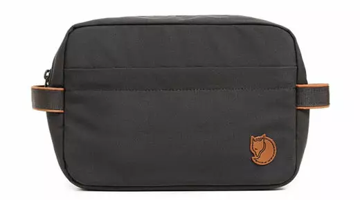 FjÃ¤llrÃ¤ven Travel Toiletry Bag