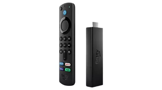 Amazone Fire TV Stick 4K Max