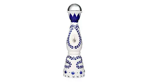 Clas Azul Reposado Tequila