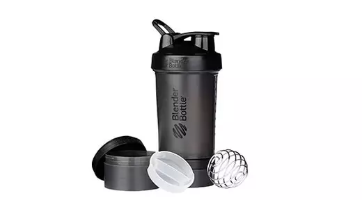 Sistem BlenderBottle ProStak