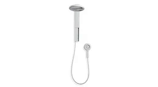 Nebia ShowerheadÂ