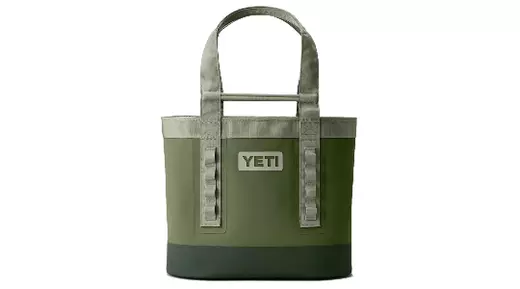 มอบของขวัญให้กับผู้ที่ชื่นชอบกิจกรรมกลางแจ้งที่คุณชื่นชอบจาก YETI ในเทศกาลวันหยุดนี้ 1219_1