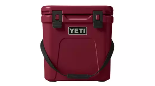 มอบของขวัญให้กับผู้ที่ชื่นชอบกิจกรรมกลางแจ้งที่คุณชื่นชอบจาก YETI ในเทศกาลวันหยุดนี้ 1219_3