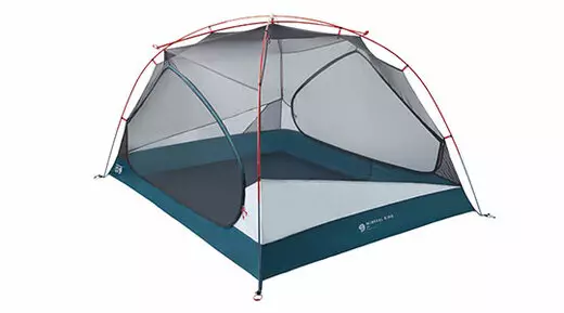 Ən Qəşəng Camping Sırt Çantası Topo Designs Rover Pack Classic