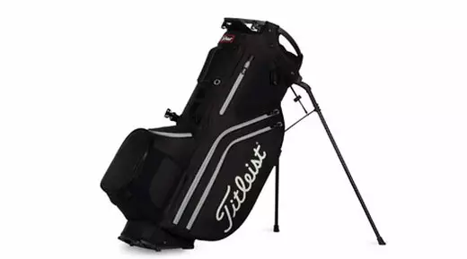 Beg Golf Hibrid 14 Titleist