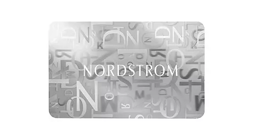 Nordstrom