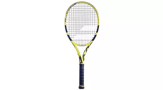 Babolat Pure Aero 2019 Tennis Racket