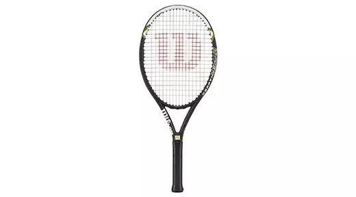 Wilson Hyper Hammer 5.3 Tennis Racket