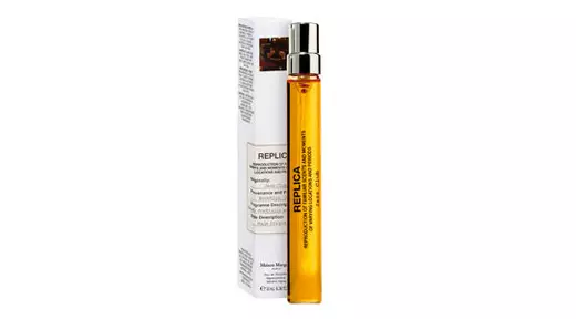 Maison Margiela Rollerball