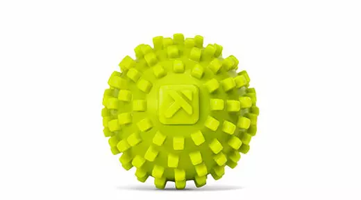 TriggerPoint Textured Massage Ball