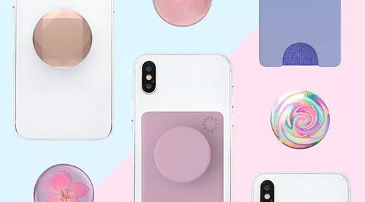 PopSockets