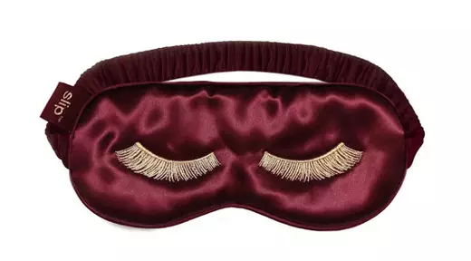 Rutsch Mascara Wimperen Eye Mask