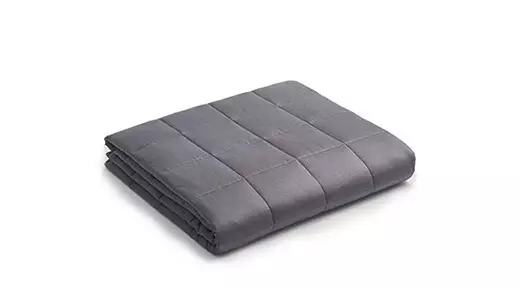 YnM Weighted Blanket