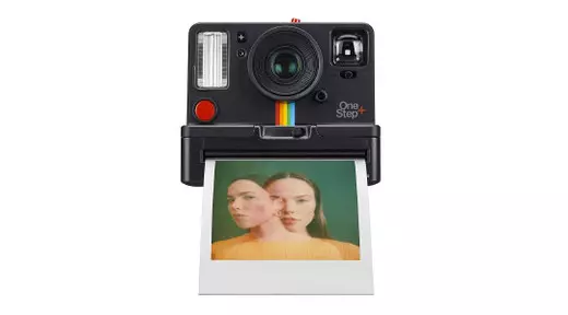 Polaroid Originals OneStep+