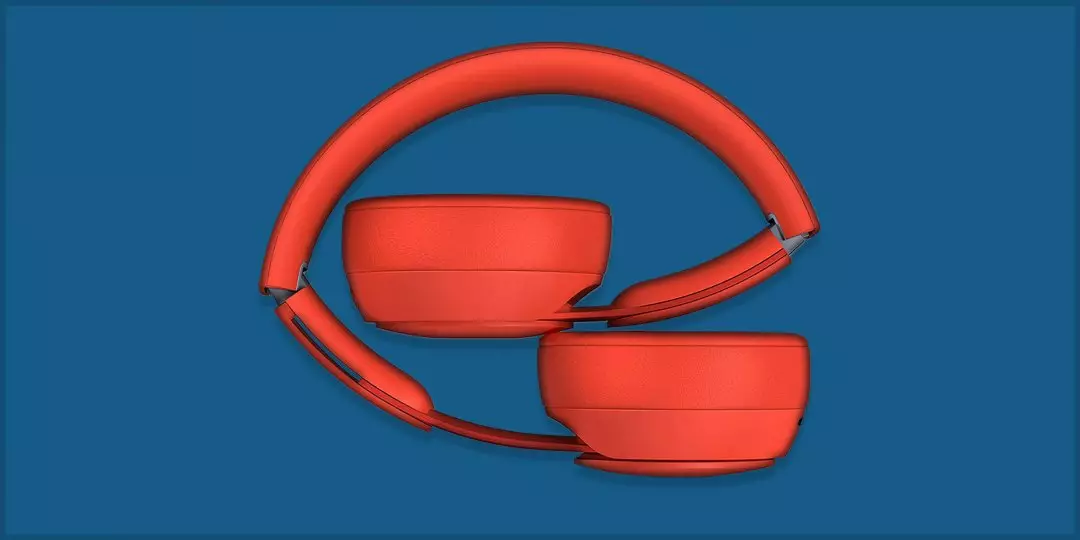 Pinakamahusay na Bluetooth Headphones