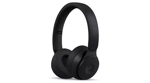 Beats Solo Pro Wireless Noise Cancelling On-Ear Headphones