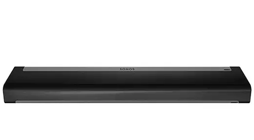 Sonos - Playbar Soundbar Wireless Speaker