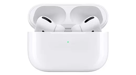 Apple AirPods Pro