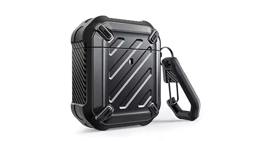 SUPCASE Ikesi le-Unicorn Beetle Pro Series