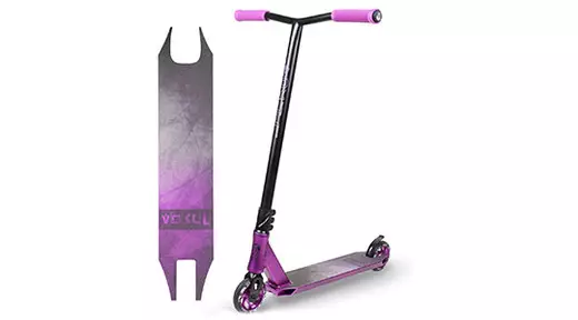 VOKUL Pro Scooter