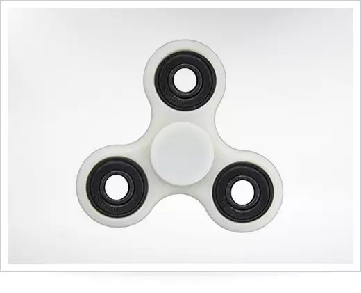 Plej bonaj Fidget Spinners 1307_7