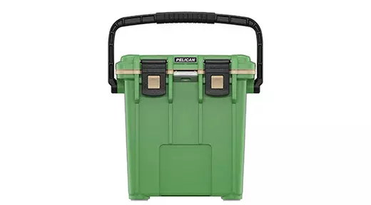 Pelican Elite 20 Quart Cooler