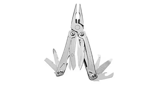 Multitool