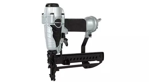 Metabo HPT Kurangiza Stapler