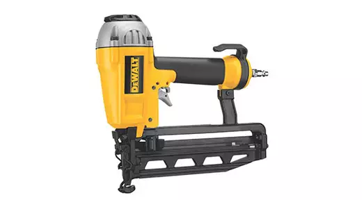 DEWALT D51257K Dyrnagy gutar