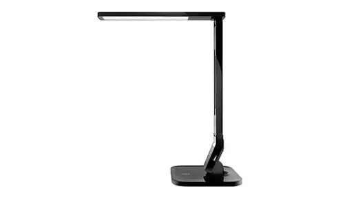 TaoTronics LED-Tablo-Lampo