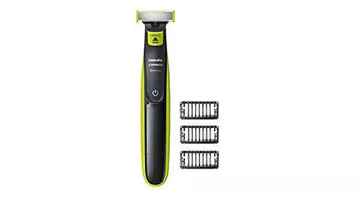 Trimmer - Birthday Gift for Men