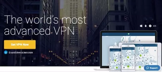 Anchorfree Hotspot Shield VPN Iloiloga 1366_4