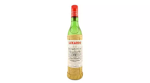 Luxardo Maraschino likeris