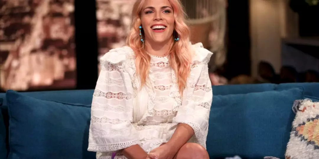 UBusy Philipps kuvelwano, Imvume kunye nokuXhotyiswa kuShishino oluLawulwe ngabaNtu