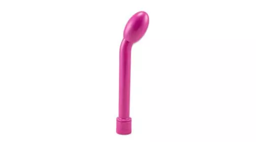 Vibrator Sex Dulaan