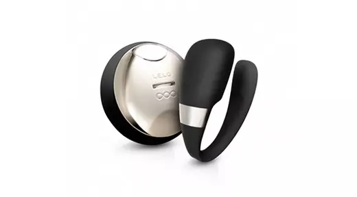 Lelo sex toy