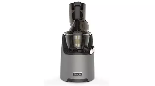 Kuvings Whole Slow Juicer EVO820GM