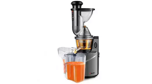 Mueller Austria Ultra Juicer Machine