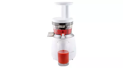 Hurom HP Slow Juicer