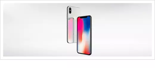 Bii o ṣe le Ya Awọn fọto Nla Pẹlu iPhone X 1460_13