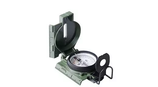 Cammenga 27CS Lensatic Compass