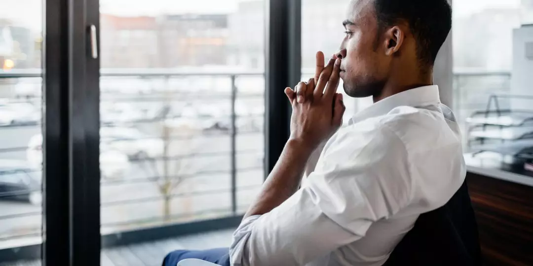 Què és la forma mental i com pots millorar la teva?