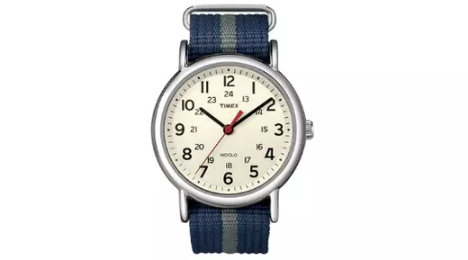 Ceas Timex Weekender