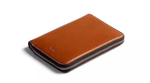 Bellroy Cüzdanı