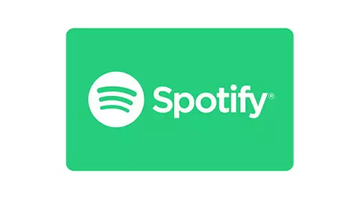 Spotify aboneliği