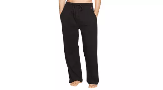 Polo Ralph Lauren Relaxed Fit Lounge Pantolon